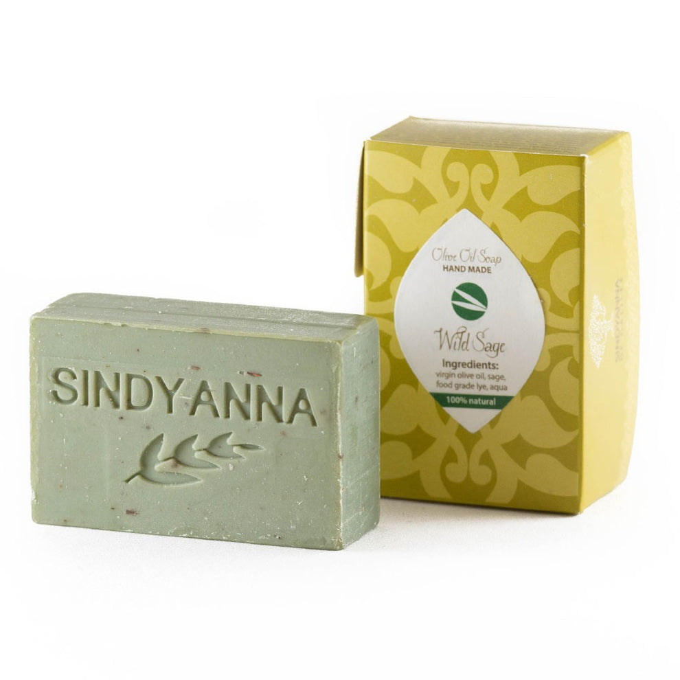 Zaytoun Soap – Palestine Solidarity Campaign