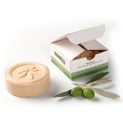 Zaytoun Soap – Palestine Solidarity Campaign